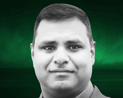 Conf42: online tech events